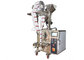 15C Automatic Powder Filler Machine 1.2KW Solid Beverage