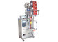 80ml Automatic Dry Powder Filling And Packing Machine 110mm Bag Drawing